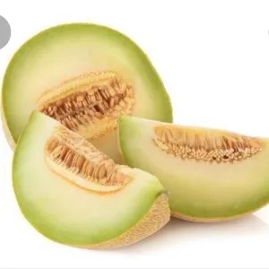 Harga Harga melon 1 kg terbaru Terbaru Jun 2026 | BigGo Indonesia