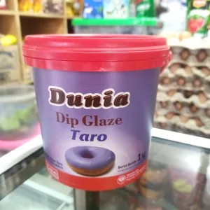 Harga Selai Taro Terbaru Feb 2026 | BigGo Indonesia