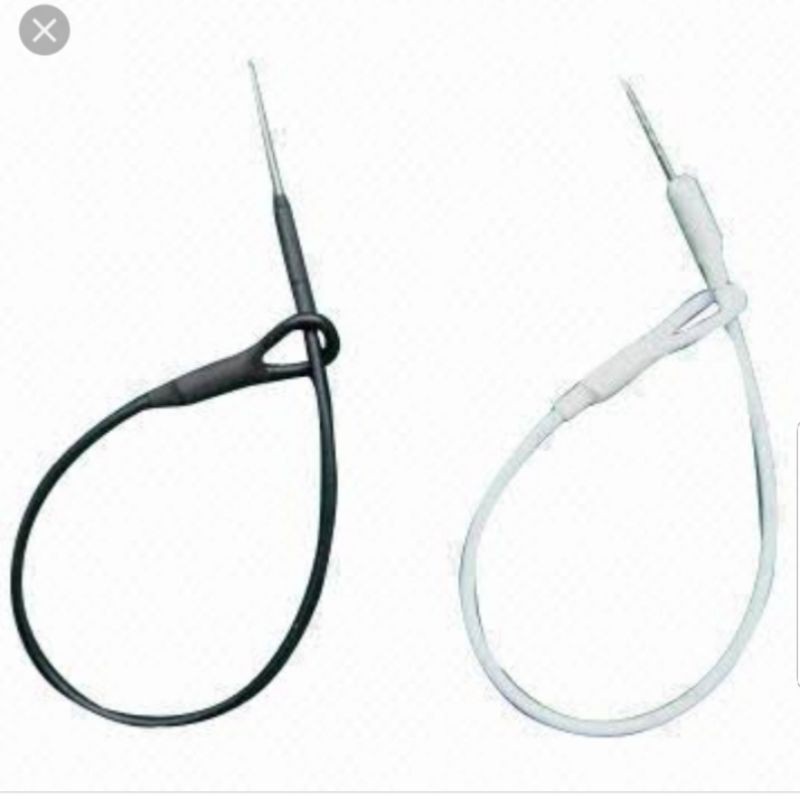 Produk Sensor baju.sensormatic | Shopee Indonesia