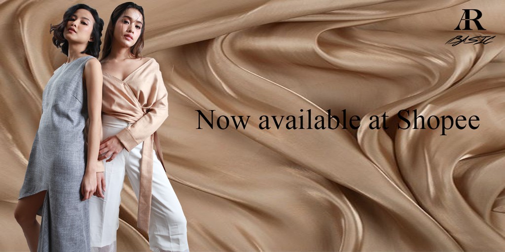 Toko Online Byarra Official Shop | Shopee Indonesia