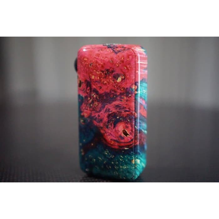 Hexohm Stabwood - EMSEKFLOL.COM