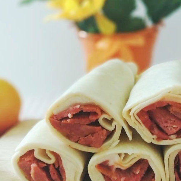 Toko Online kebab.bosman | Shopee Indonesia