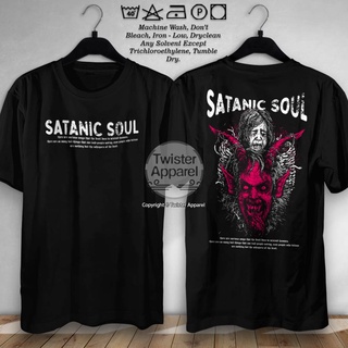Jual satanic simbol Harga Terbaik & Termurah September 2022 | Shopee ...