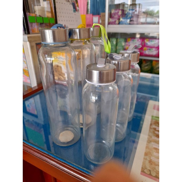 Jual Beli 5 Harga Grosir / Botol Infus Water 350 ml Indonesia|Shopee ...