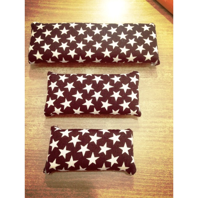 Jual Spalk infus | Shopee Indonesia