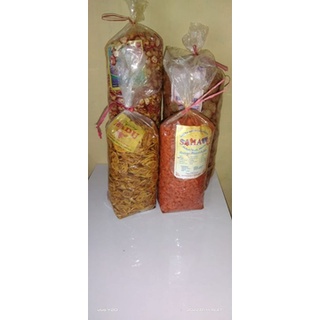 Jual jajanan kering | Shopee Indonesia