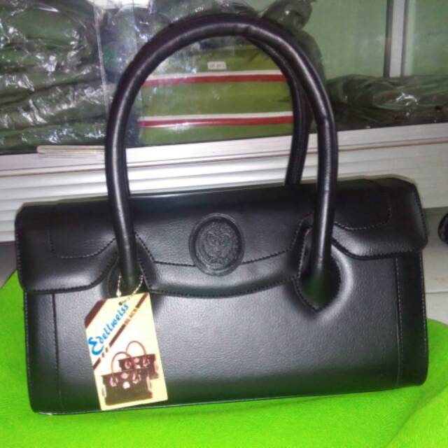 Jual Tas Psr logo persit | Shopee Indonesia