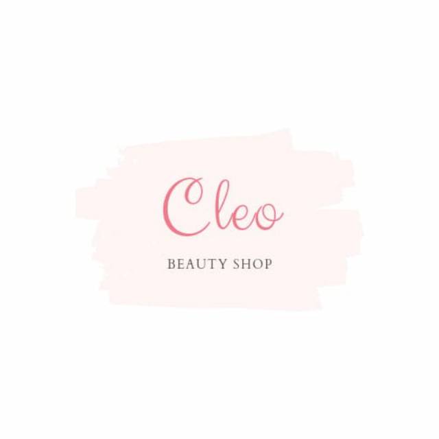 Produk Cleo Beauty Shop | Shopee Indonesia