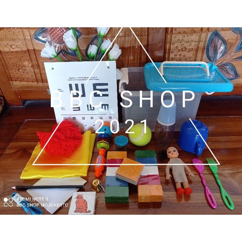 Harga Sdidtk Terbaru Februari 2023 |BigGo Indonesia