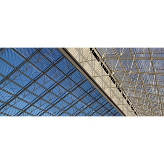 Jual Twinlite Greca Atap Polycarbonate | Shopee Indonesia