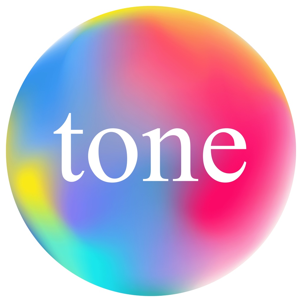 Toko Online Tone Official Shop | Shopee Indonesia