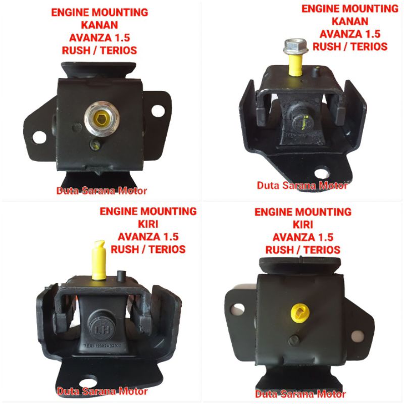 Harga Bz070 Terbaru Februari 2023 |BigGo Indonesia