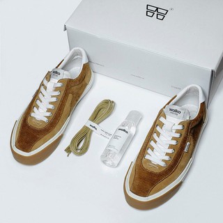 Toko Online Walko Every Step Official Shop | Shopee Indonesia