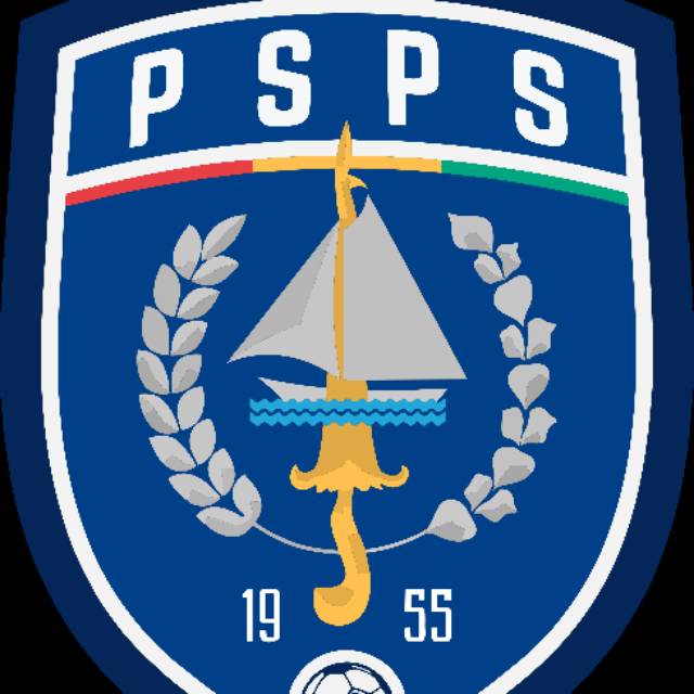 Produk PSPS RIAU OFFICIAL STORE | Shopee Indonesia