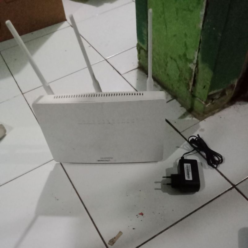 Jual Huawei HG8245U | Shopee Indonesia