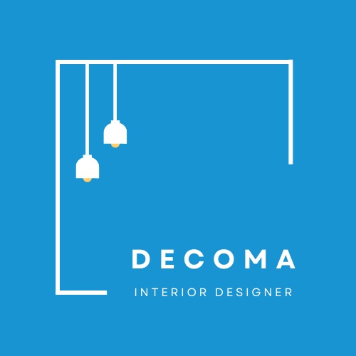 Produk Decoma | Shopee Indonesia