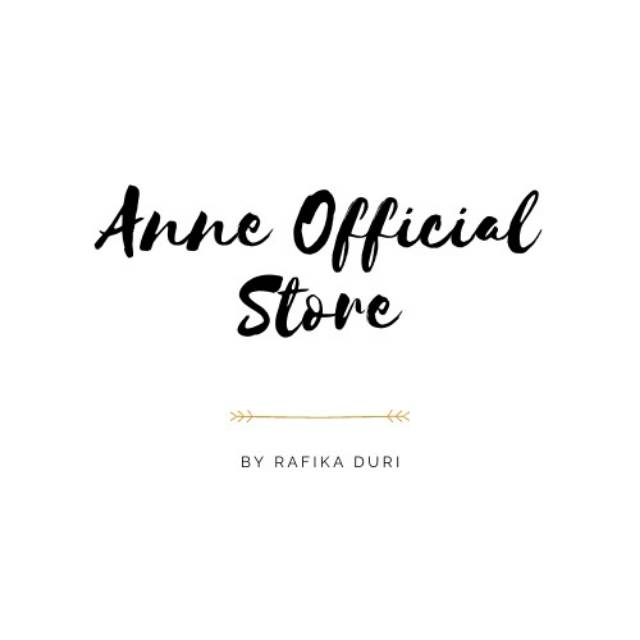 Produk Anne_Store | Shopee Indonesia