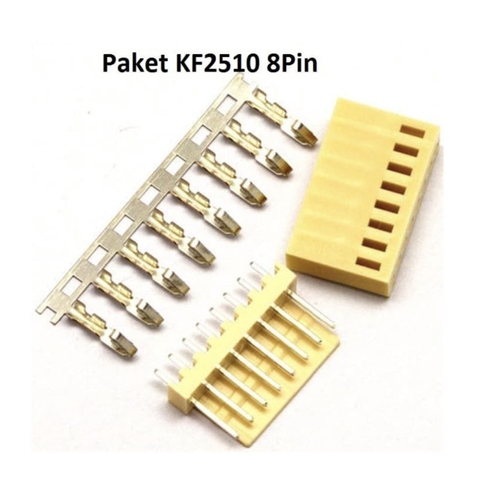 Harga Kf2510 Terbaru Desember 2022 |BigGo Indonesia