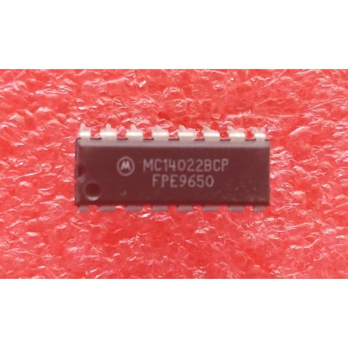 Harga 14022 Terbaru Feb 2025 | BigGo Indonesia