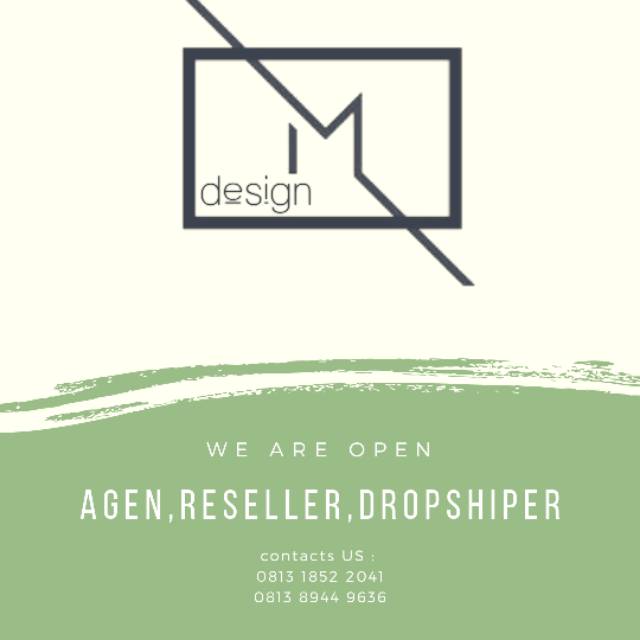 Produk Maran design official | Shopee Indonesia
