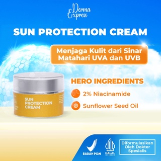 Toko Online Derma Express Official Shop | Shopee Indonesia