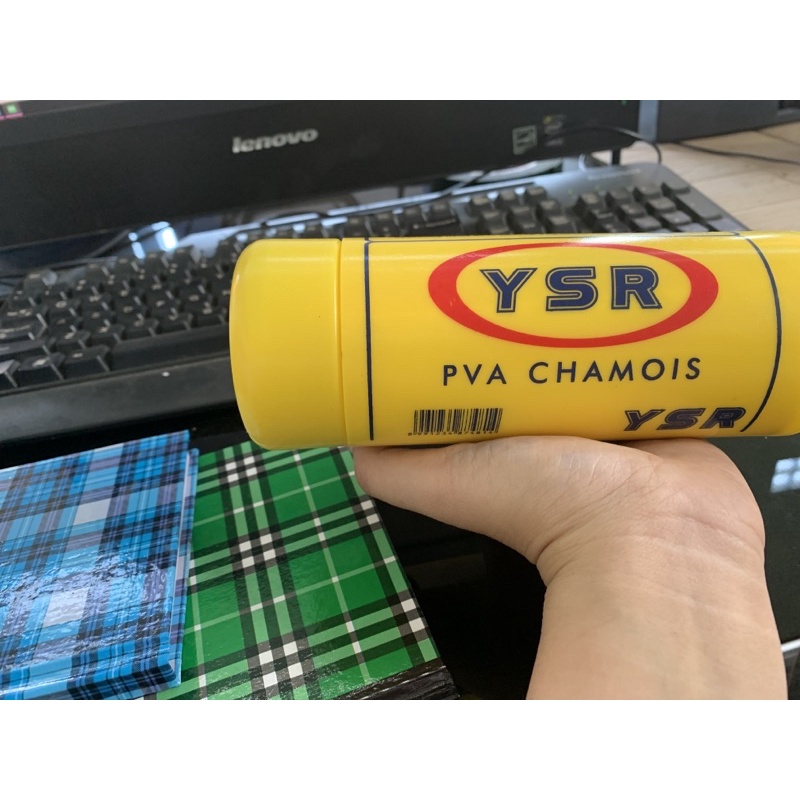 Harga Kanibo Terbaru Des 2025 | BigGo Indonesia