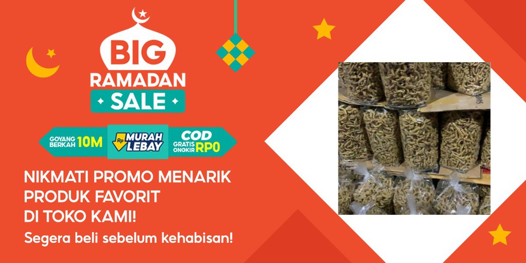 Produk Lova Official Store | Shopee Indonesia