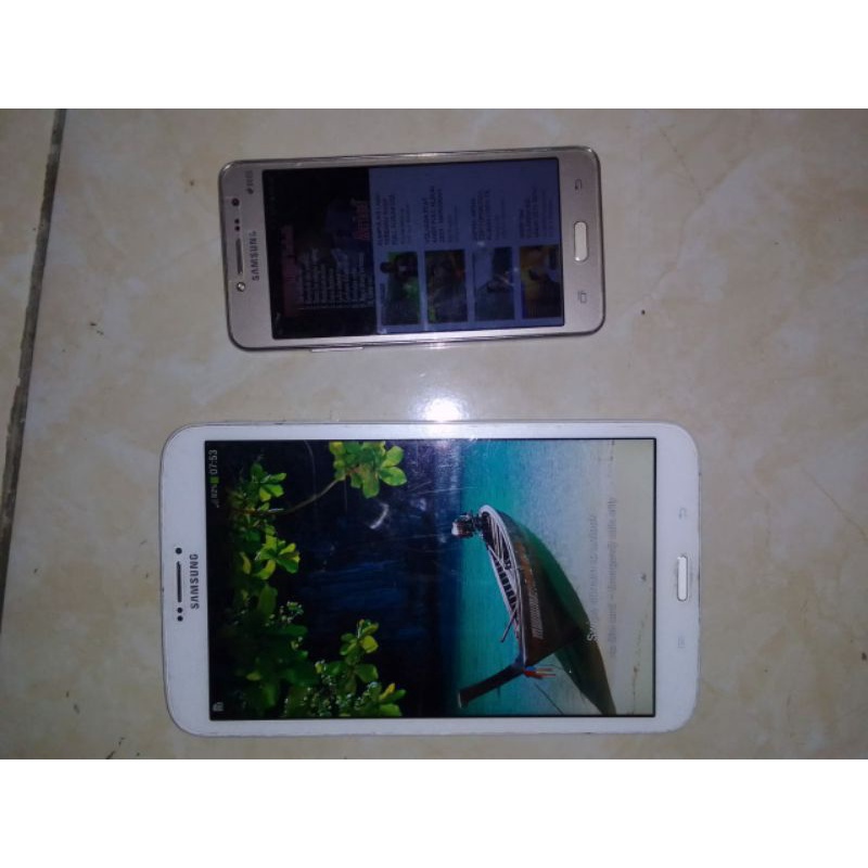 Produk Dutakom123 | Shopee Indonesia