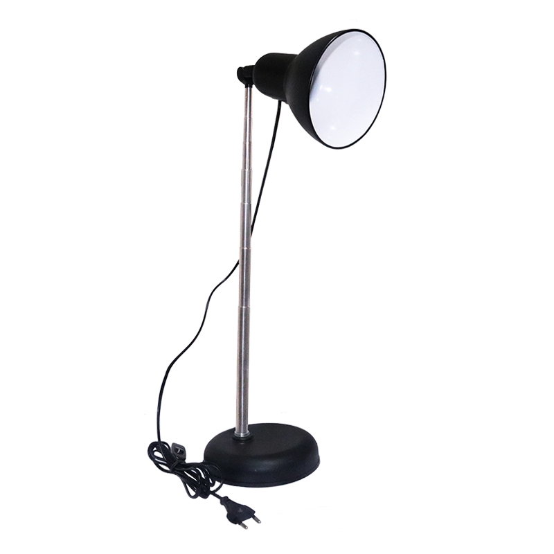 Jual EELIC ELC-M003 LAMPU MEJA LAMPU BELAJAR LAMPU BACA DESK LAMP LAMPU ...