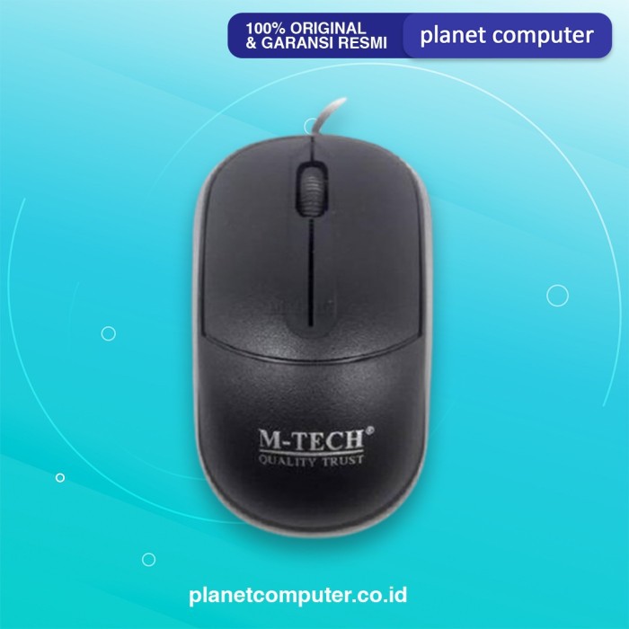 Produk planet computer tasikmalaya | Shopee Indonesia