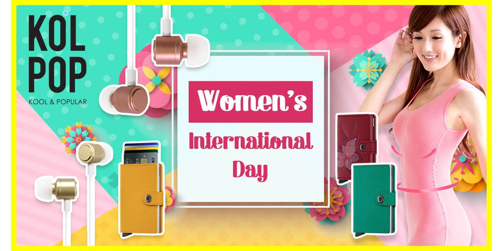 Toko Online koolpop.id | Shopee Indonesia