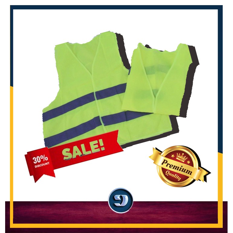 Jual ROMPI SAFETY PROJECT YN | Shopee Indonesia