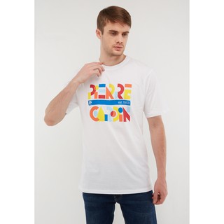 Toko Online PIERRE CARDIN OFFICIAL SHOP | Shopee Indonesia