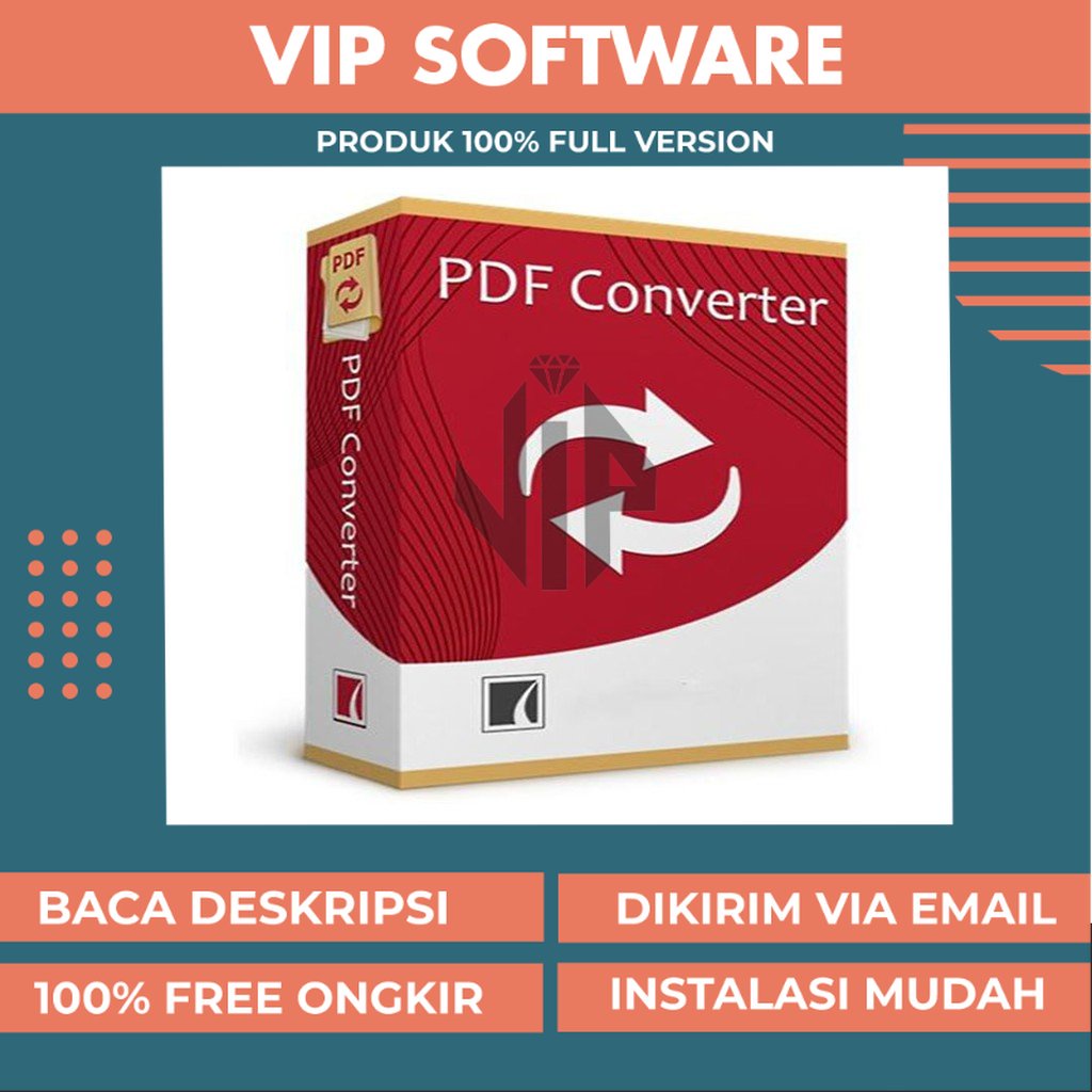 Harga dxf to jpg Terbaru Sep 2025 | BigGo Indonesia