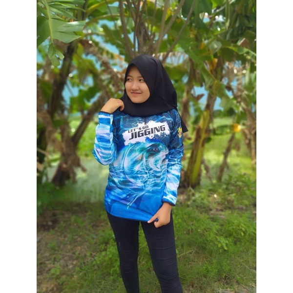 Harga prostyle Terbaru Sep 2024 |BigGo Indonesia