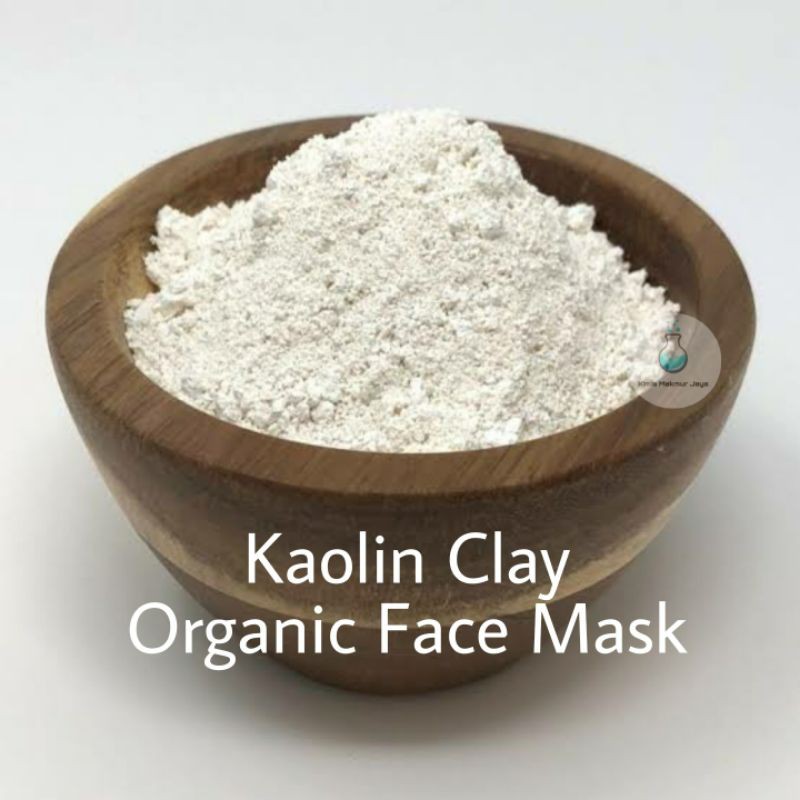 Harga Kaolin Terbaru Januari 2023 |BigGo Indonesia