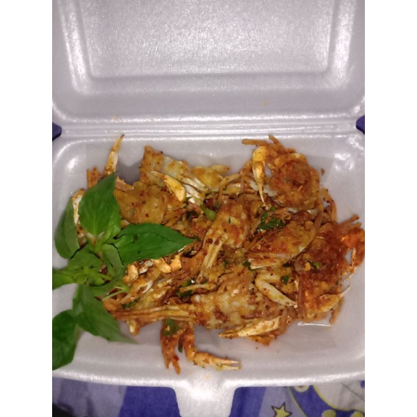 Jual SEBLAK MI KREMES/SEBLAK MIE KRIUK/MIE KREMES PEDAS/SEBLAK MIE ...