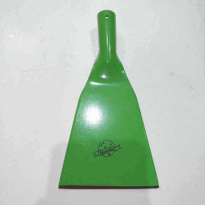 Jual Scraper Besi 4" ( Medalist ) Scrap Kapal 4" | Shopee Indonesia