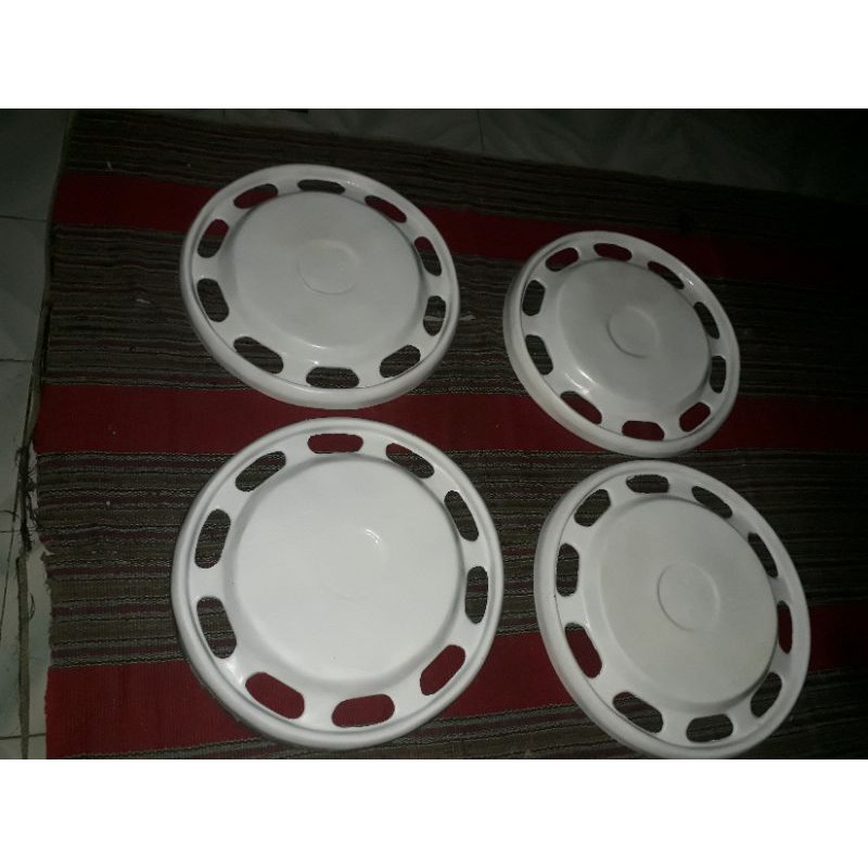 Jual wheeldop big bus satuan / per biji Indonesia|Shopee Indonesia