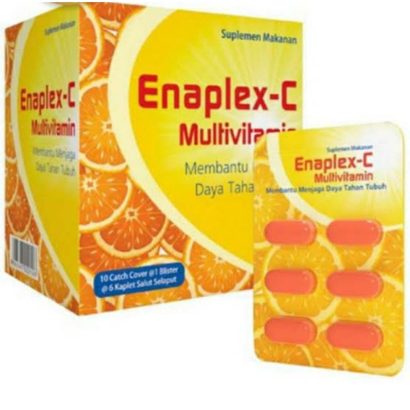 Harga Enaplex Terbaru Desember 2023 |BigGo Indonesia