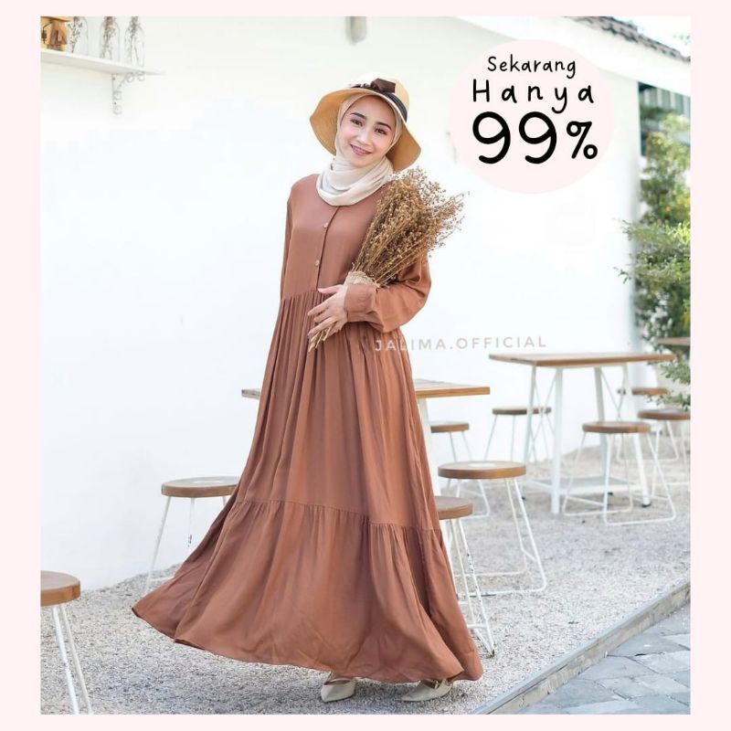 Harga jalima.official Terbaru Mei 2025 | BigGo Indonesia