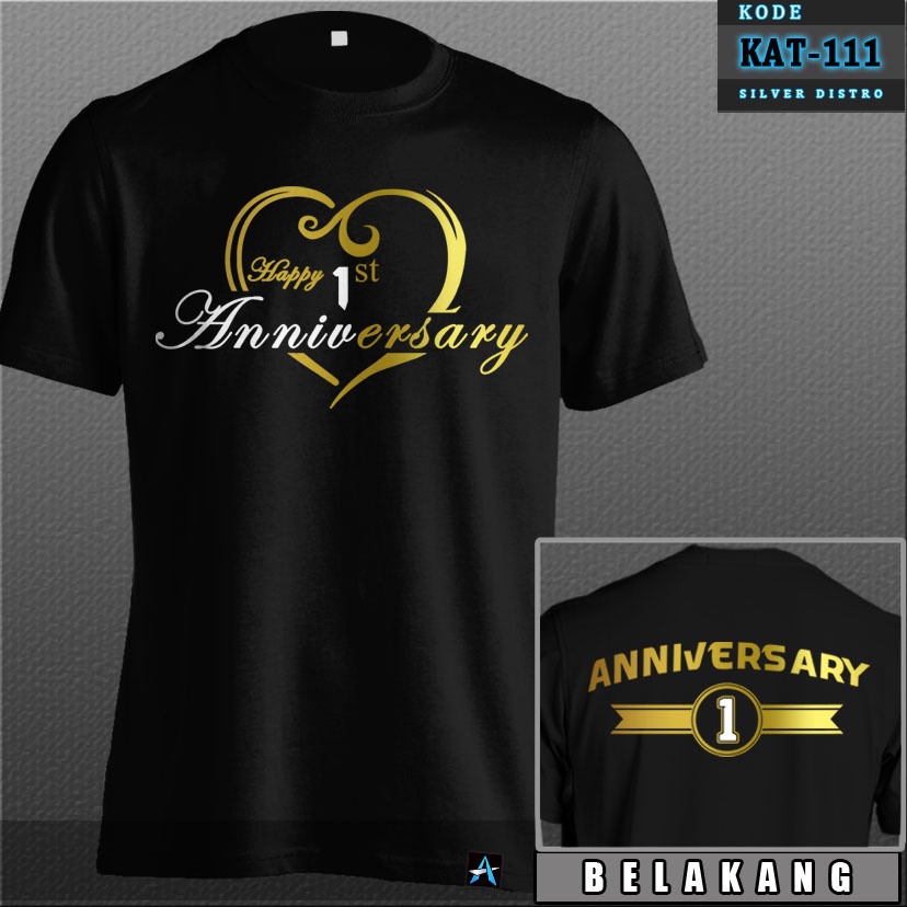 Harga happy anniversary 1 tahun Terbaru Feb 2025 | BigGo Indonesia