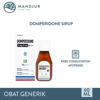 Jual omedom domperidone Harga Terbaik & Termurah September 2022 ...