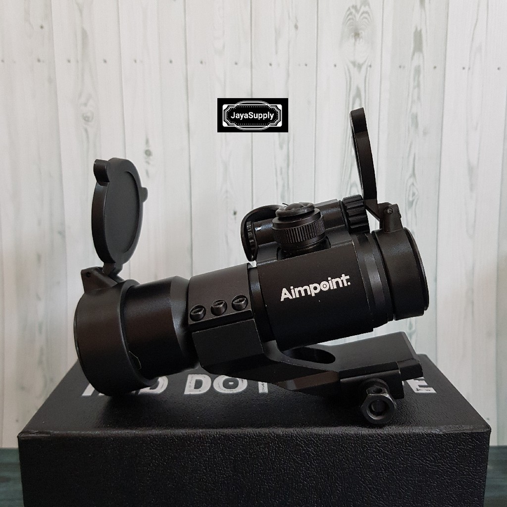 Harga Acog Terbaru Oktober 2022 |BigGo Indonesia