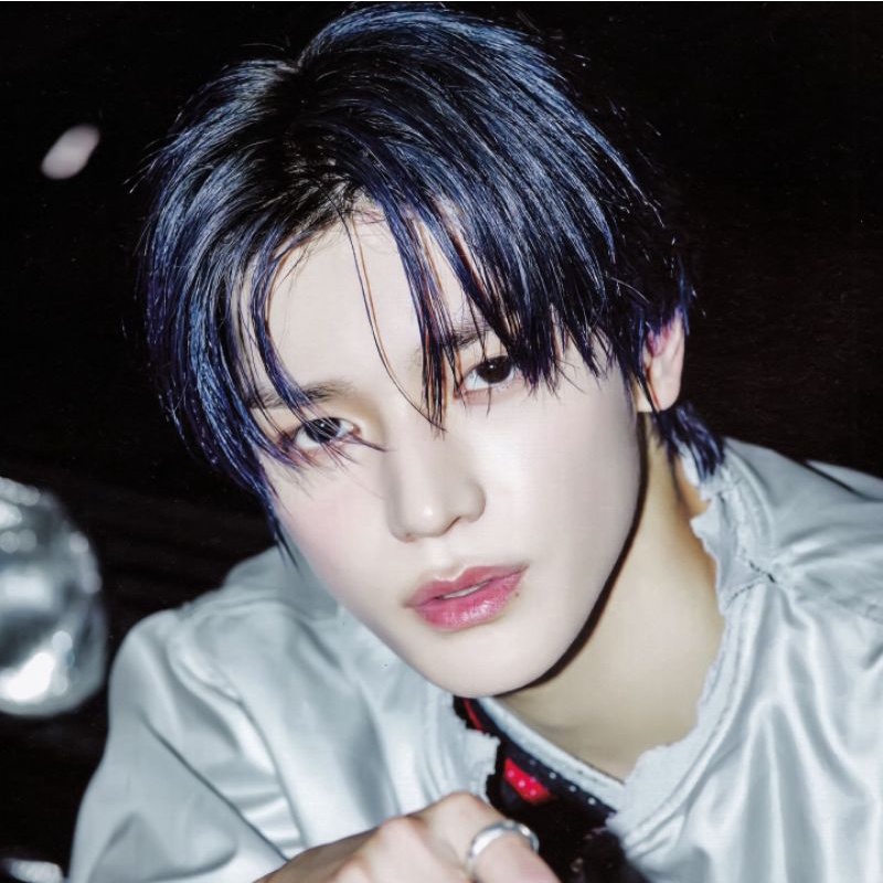 Jual claim (booked) | Shopee Indonesia