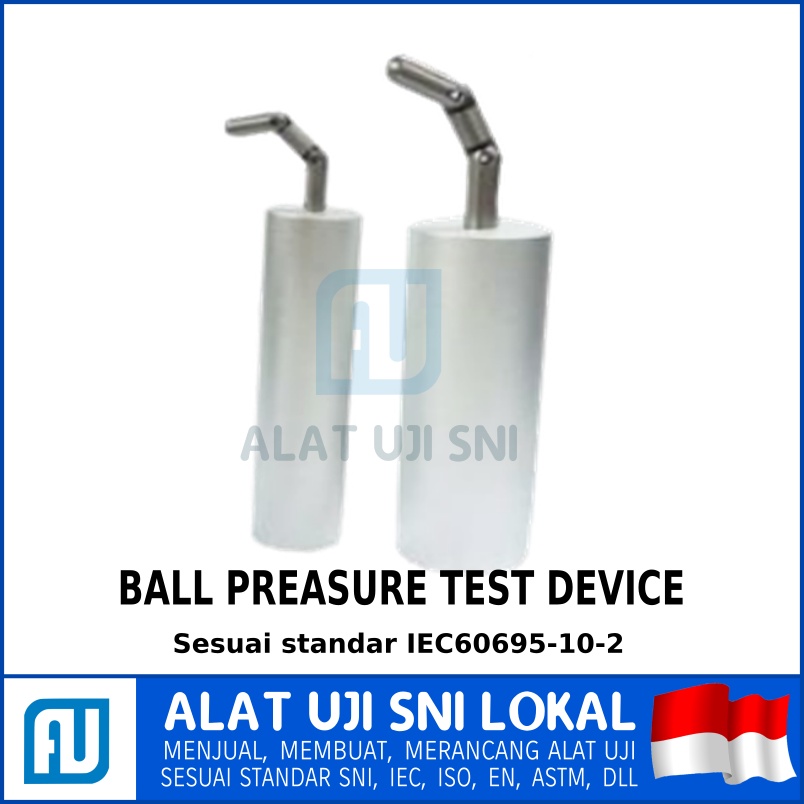 Jual Toys Access Probe AB - Alat Uji Mainan | Shopee Indonesia