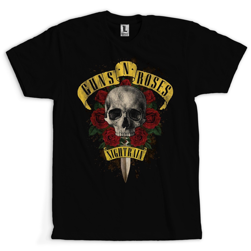 Jual KAOS BAND GUNS N ROSES / H277 / KAOS BAND ROCK / KAOS MUSIK / KAOS ... Jual KAOS BAND GUNS N ROSES / H277 / KAOS BAND ROCK / KAOS MUSIK / KAOS ...