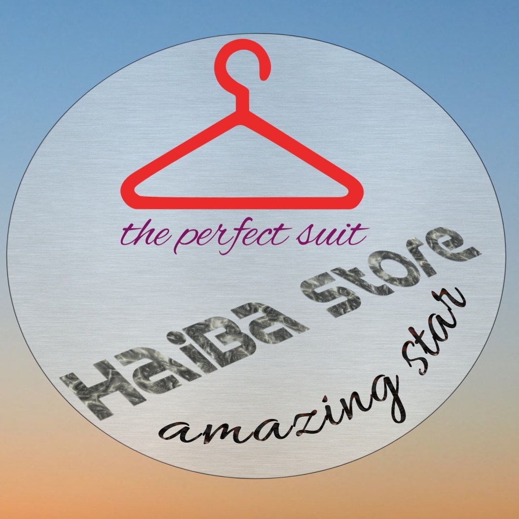 Produk Haiba store | Shopee Indonesia