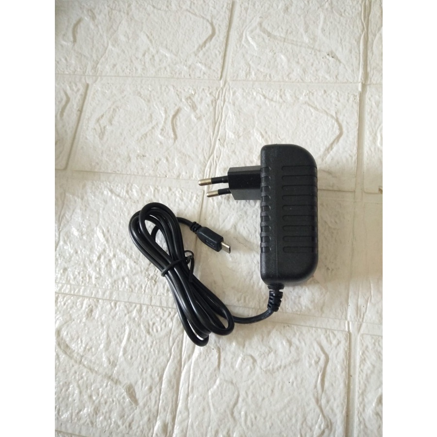 Jual Adapter UNTUK cas casan charger speaker GMC 897D | Shopee Indonesia