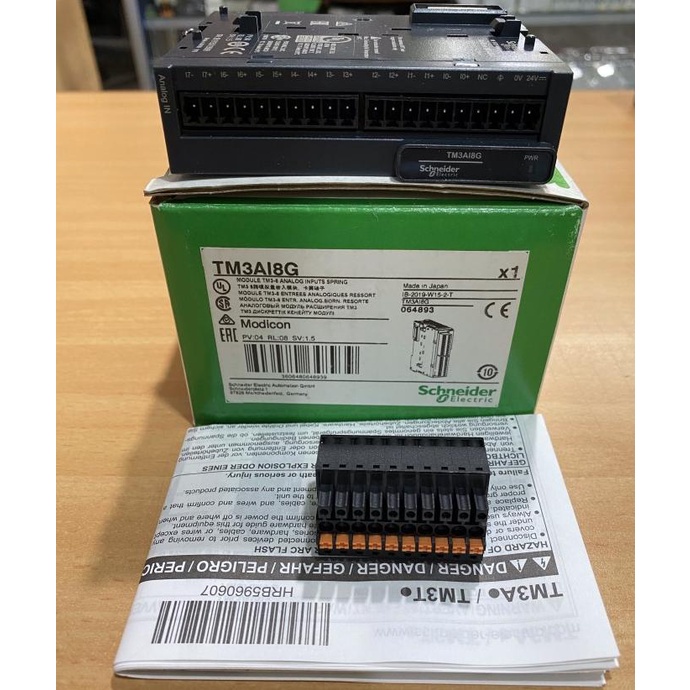 Harga Tm3ai8g Terbaru Agustus 2022 |BigGo Indonesia